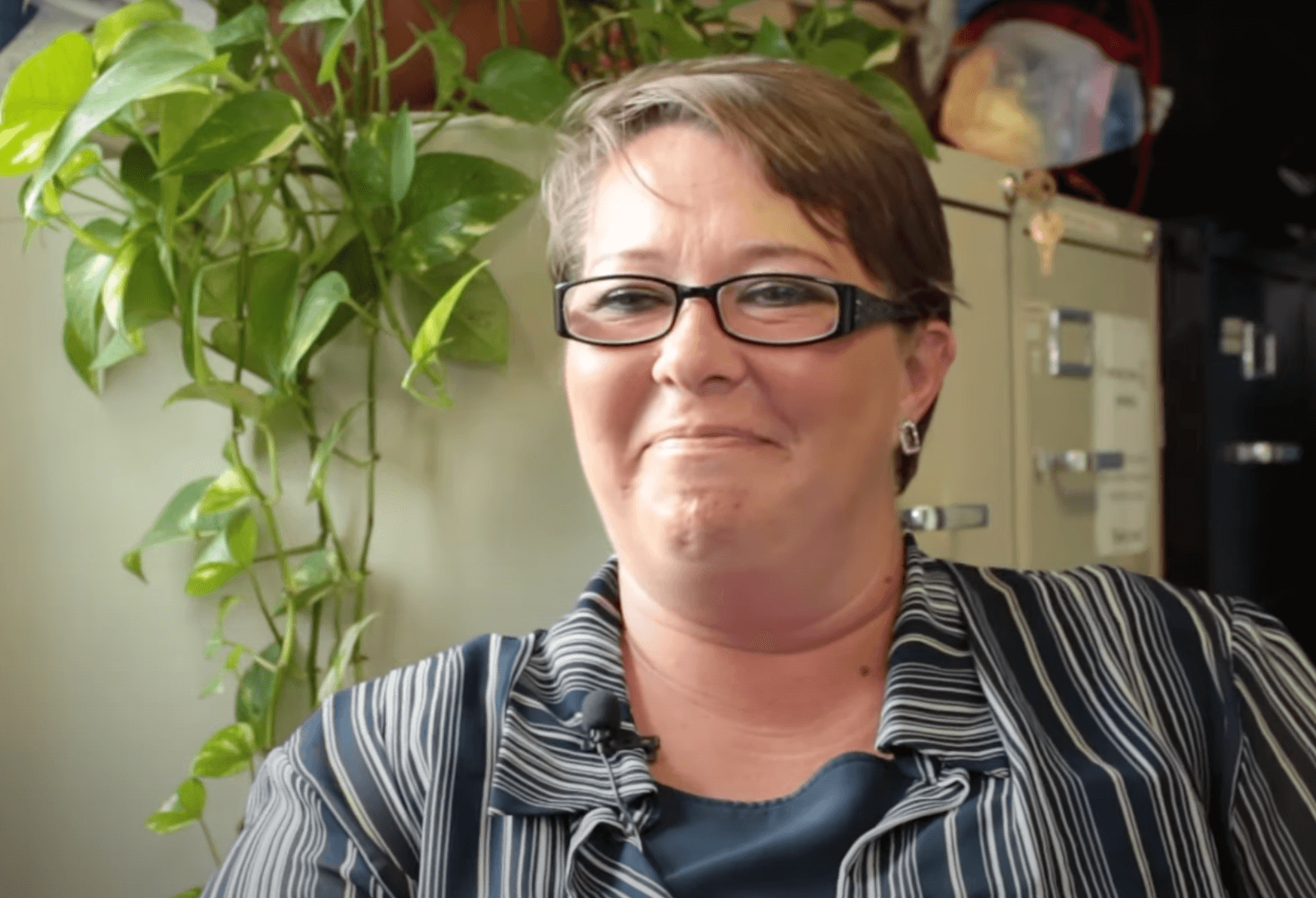 About Us | Lexington Rescue Mission